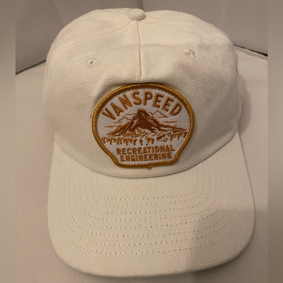 Jeep | Accessories | Van Speed Overlanding Off Road 4x4 Mesh Hat Toyota Trd Mercedes Benz ...